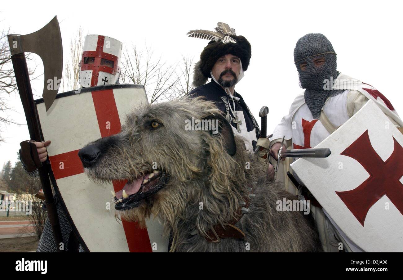 Roman legionnaires hi-res stock photography and images - Alamy