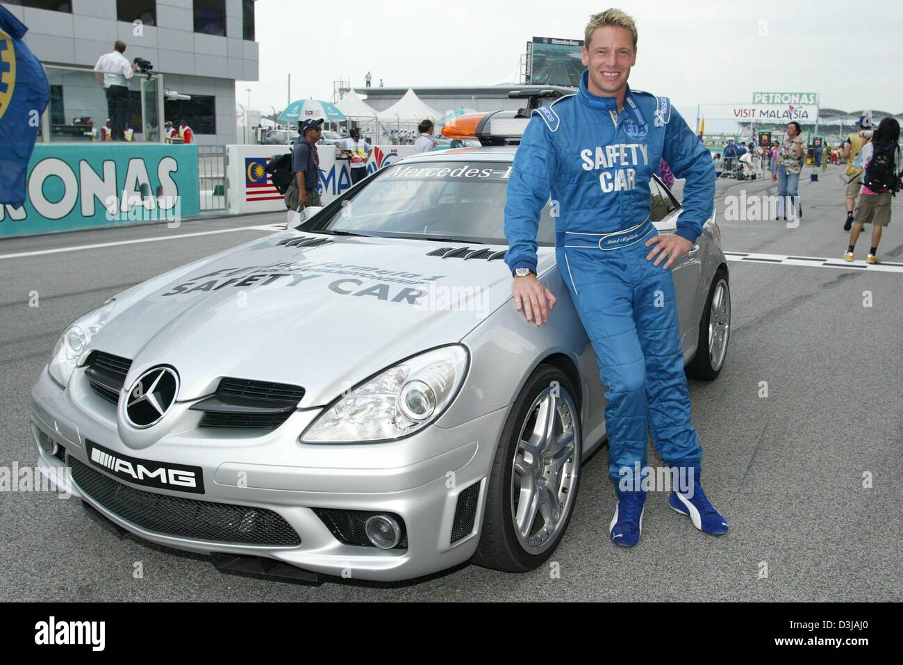 What Is A Race Car Pilot at Elizabeth Hood blog