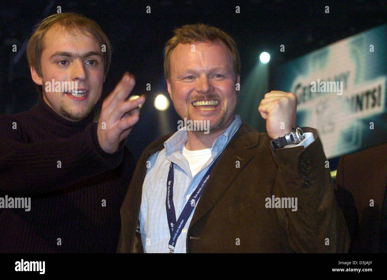 Arts culture entertainment ace entertainment music cheering jubilating ...