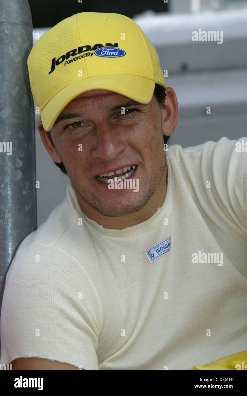 Michelle Clack's Instagram, Twitter & Facebook on IDCrawl