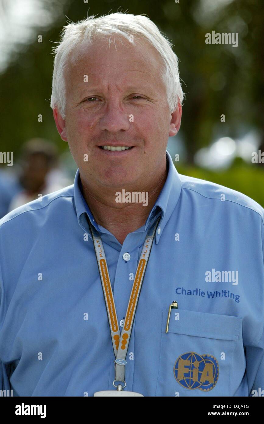 Kuala lumpur 2004 hi-res stock photography and images - Alamy