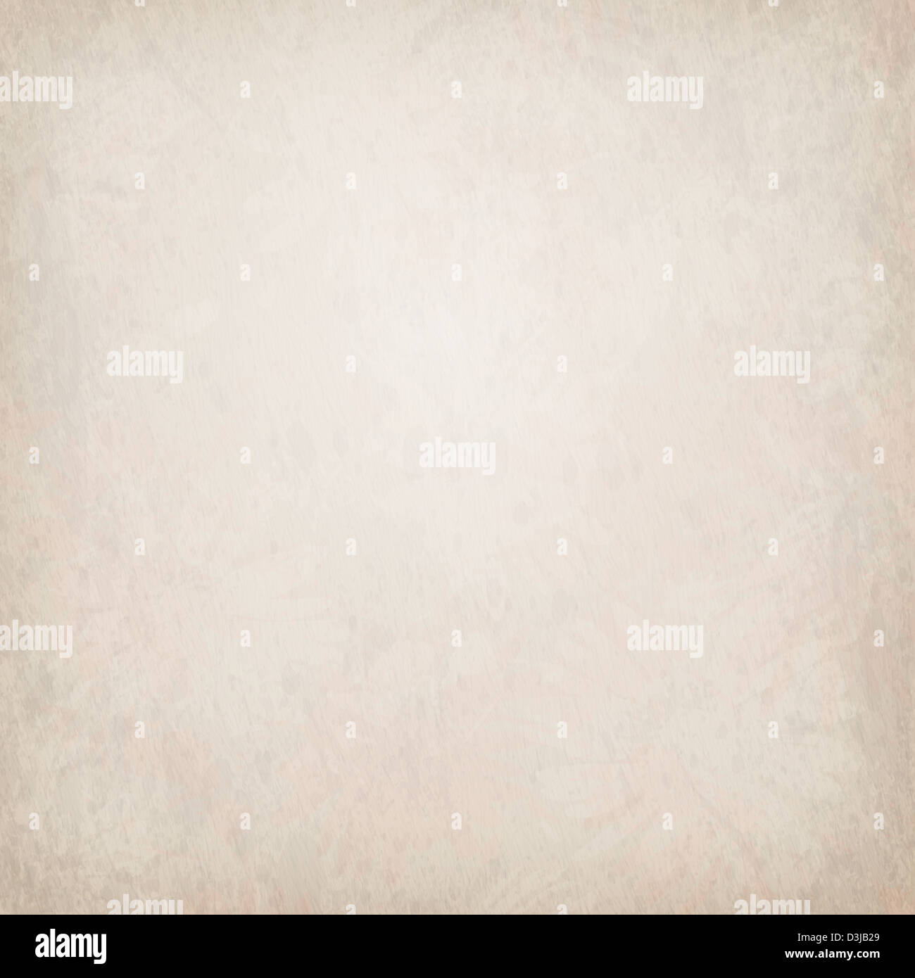 vector texture of the old paper Stock Photo - Alamy