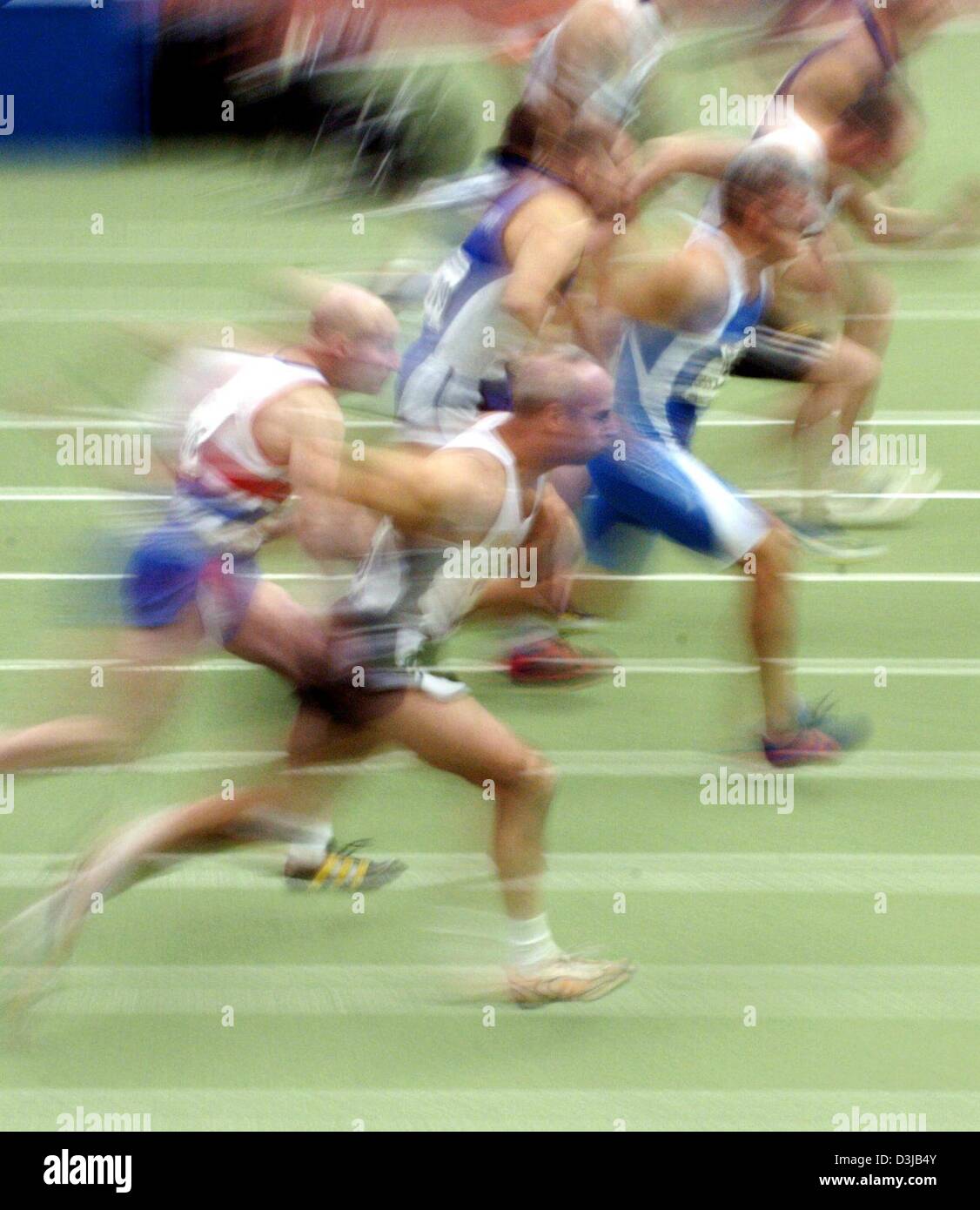 Mens countries High Resolution Stock Photography and Images - Alamy