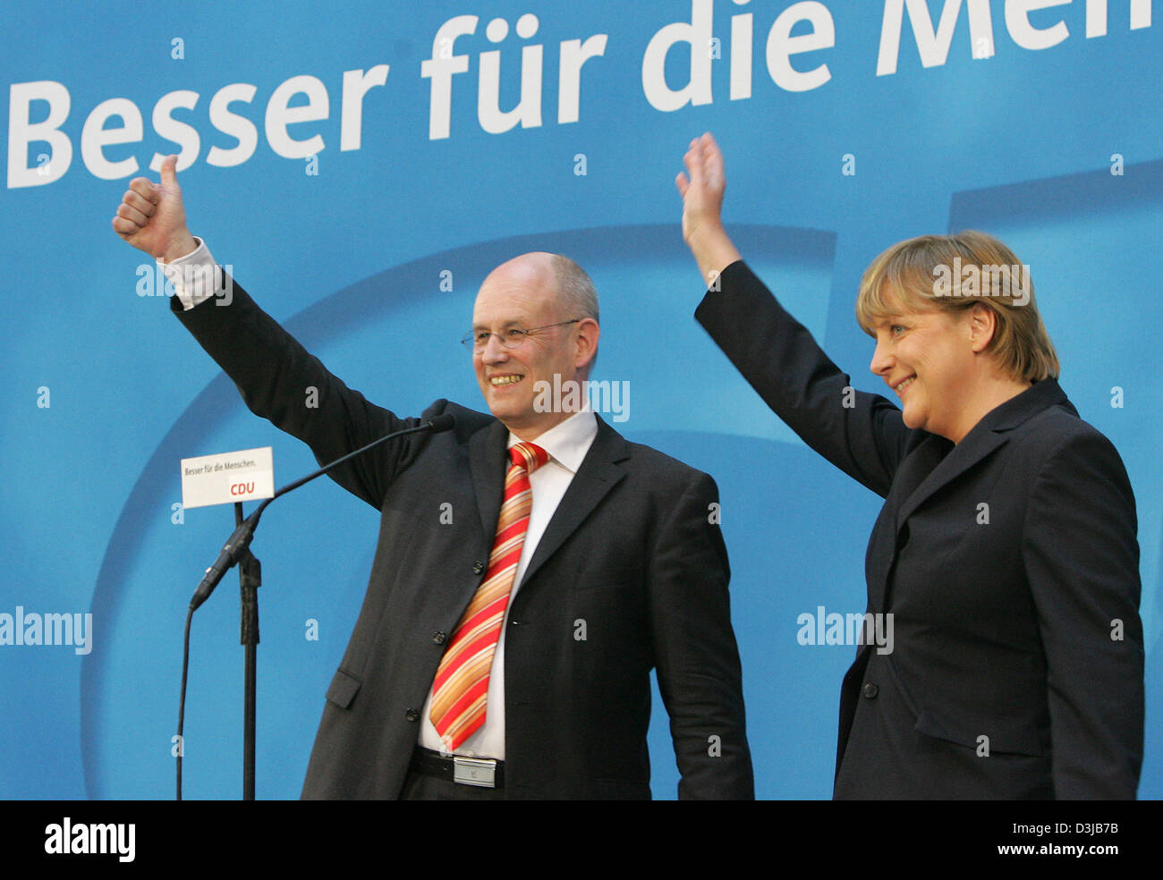 Statual hi-res stock photography and images - Alamy