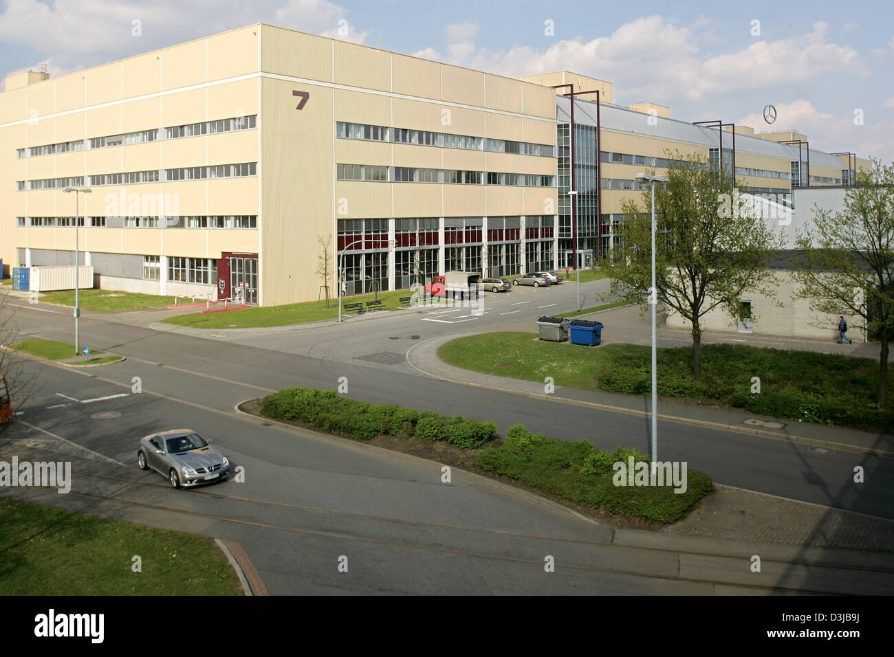 Utility hall hi-res stock photography and images - Alamy