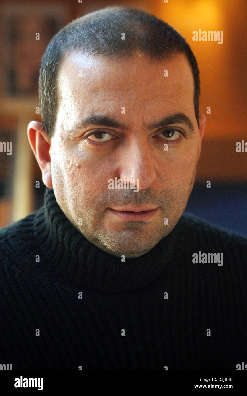 Tina Pyne's Instagram, Twitter & Facebook on IDCrawl