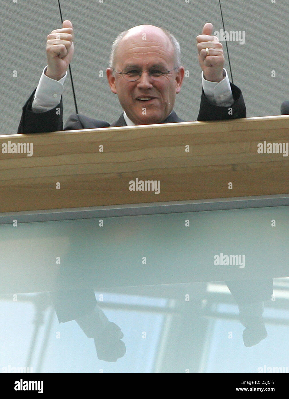 Federal dominance hi-res stock photography and images - Alamy