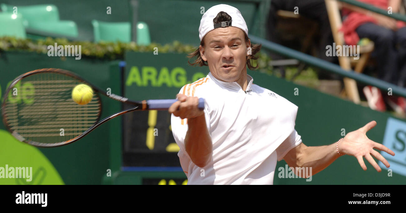 Coria guillermo hi-res stock photography and images - Alamy