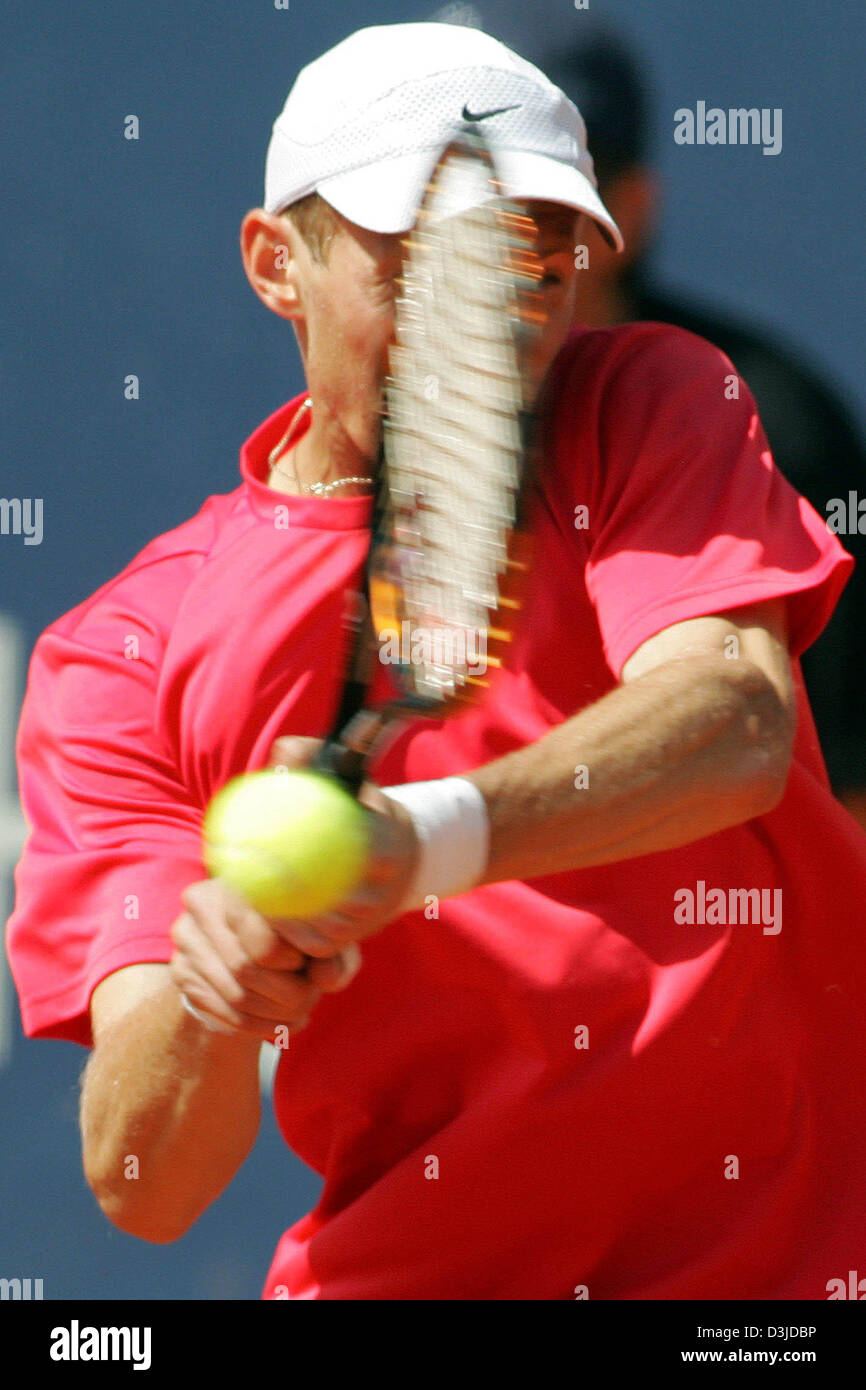Davidenko hi-res stock photography and images - Alamy