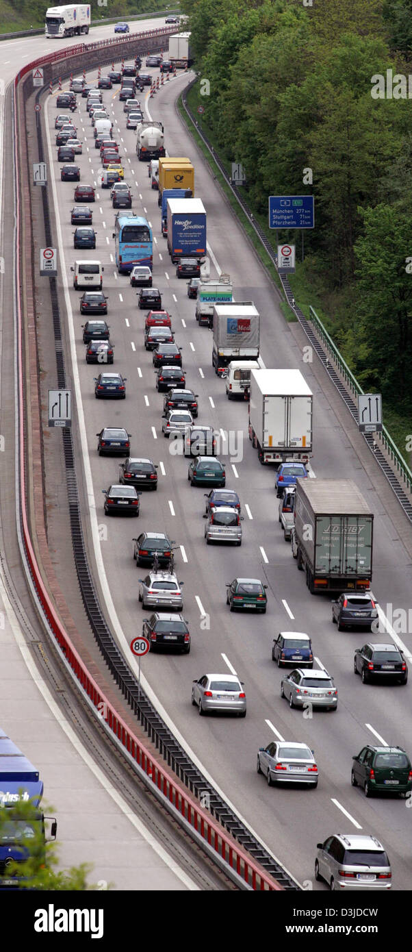 Massive jams hi-res stock photography and images - Alamy