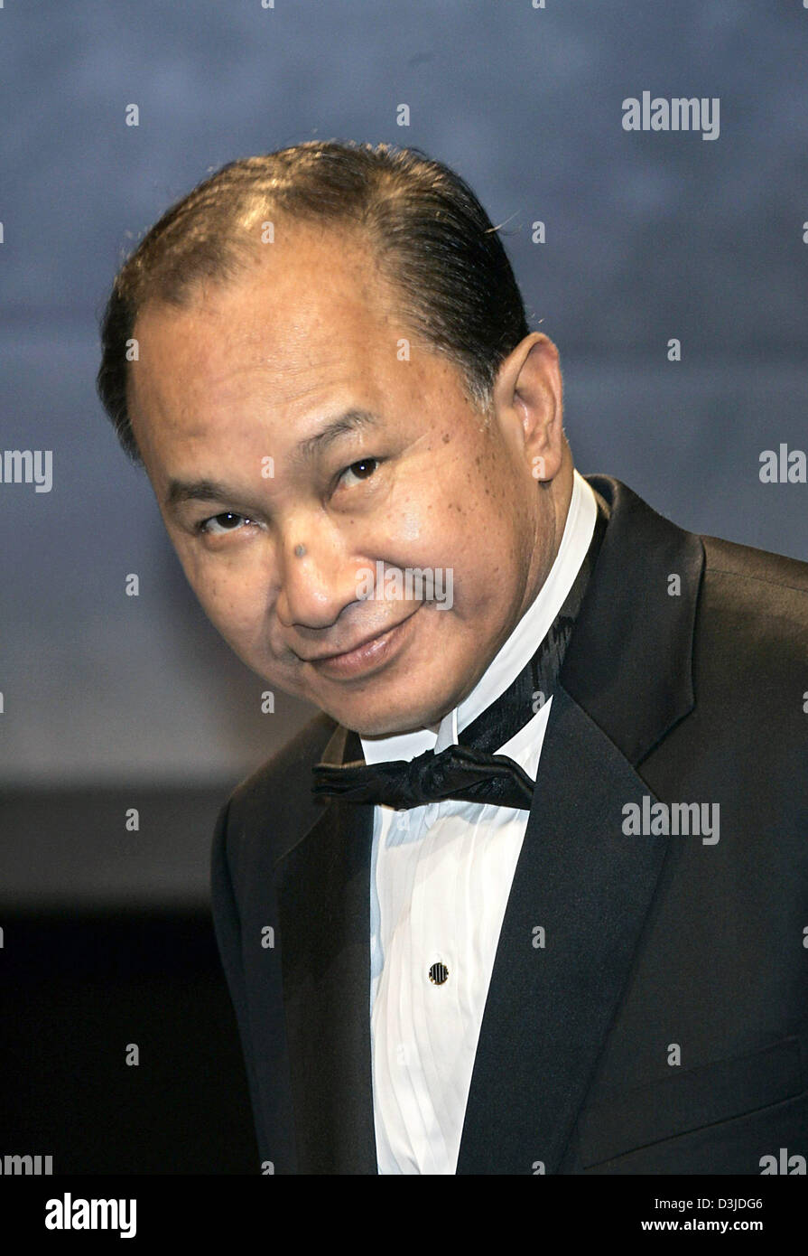 Annie Woo's Instagram, Twitter & Facebook on IDCrawl