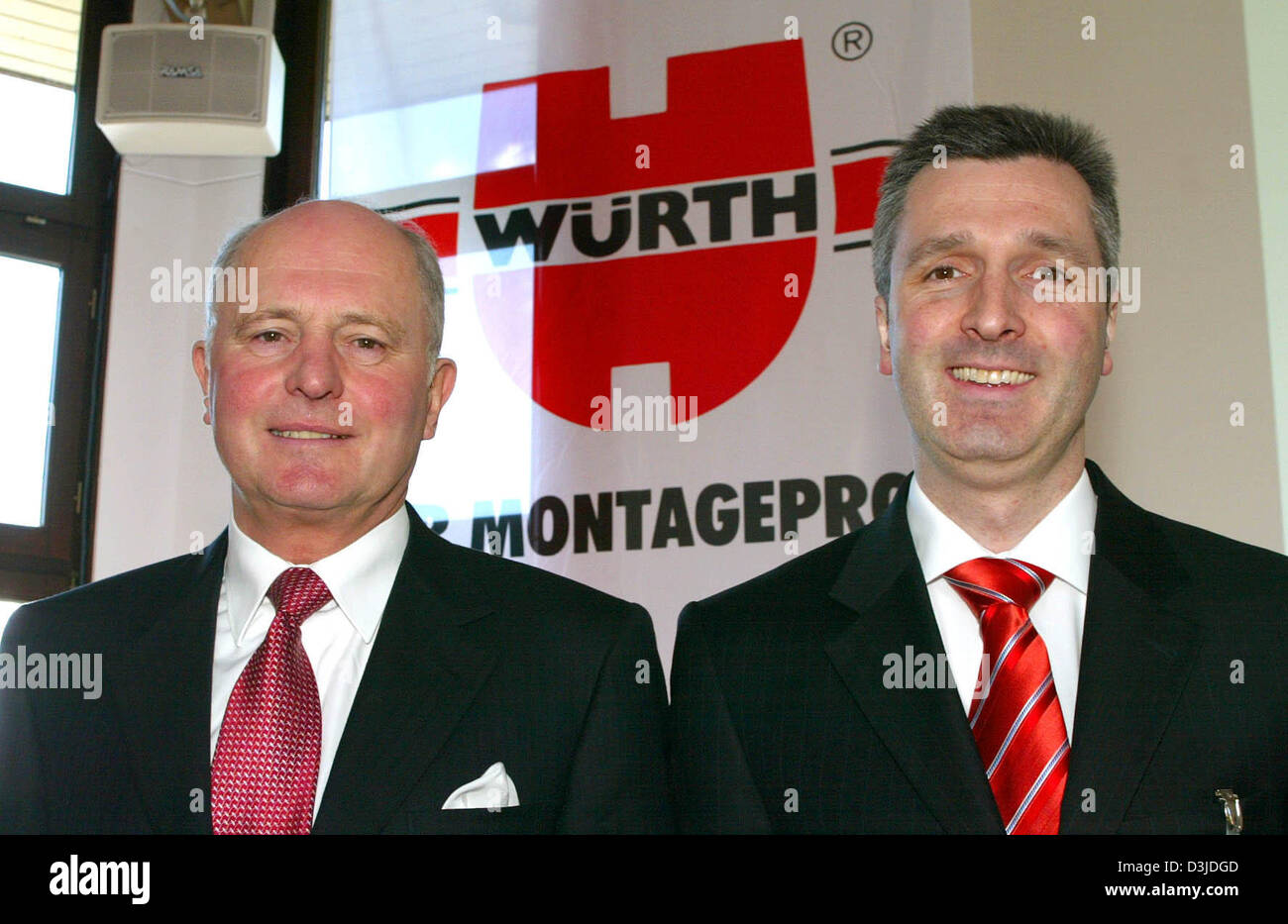 Walter Jaeger's Instagram, Twitter & Facebook on IDCrawl