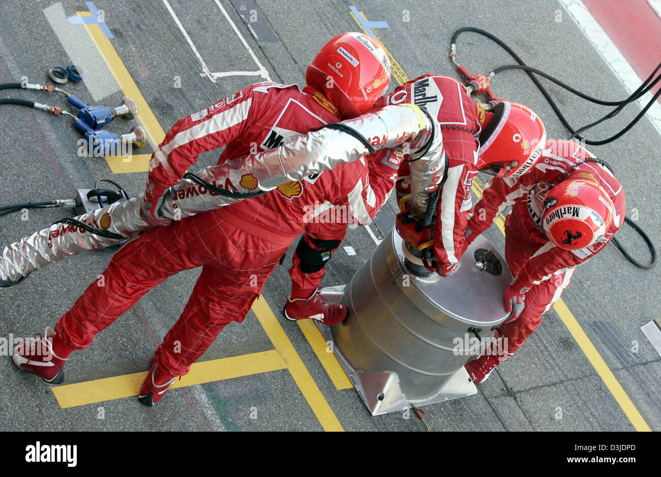 Montelo hi-res stock photography and images - Alamy