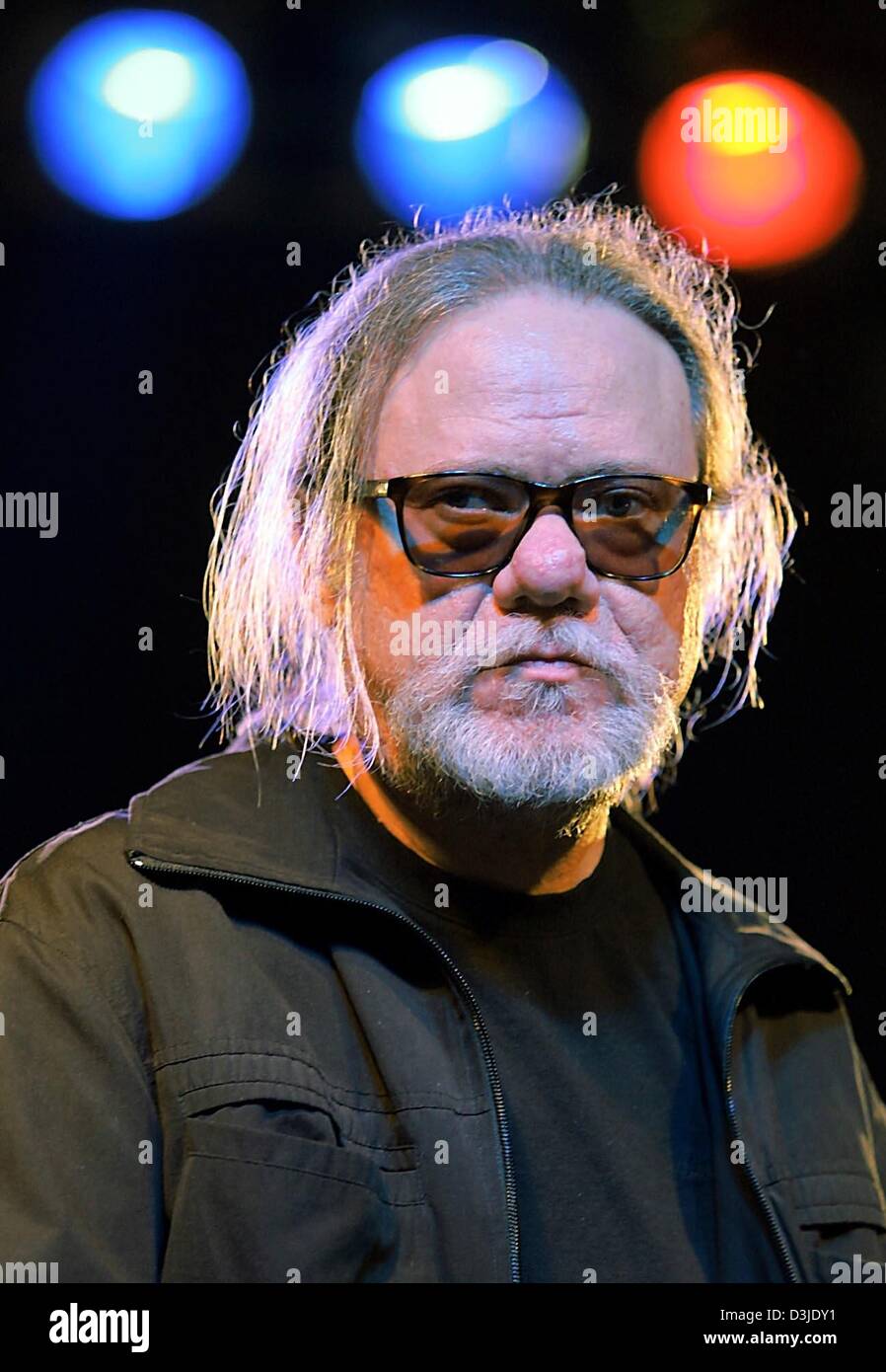 The ramones band hi-res stock photography and images - Alamy