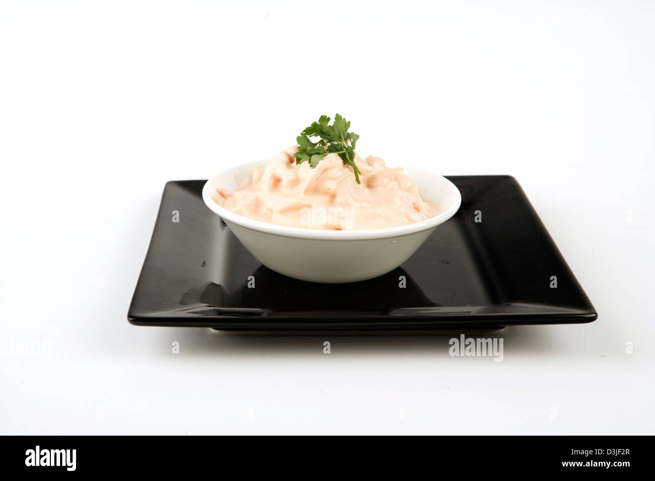 Tesco own label products hi-res stock photography and images - Alamy