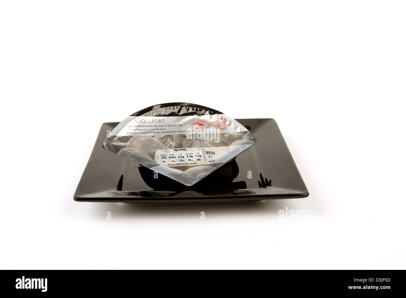 Food label best before Cut Out Stock Images & Pictures - Alamy