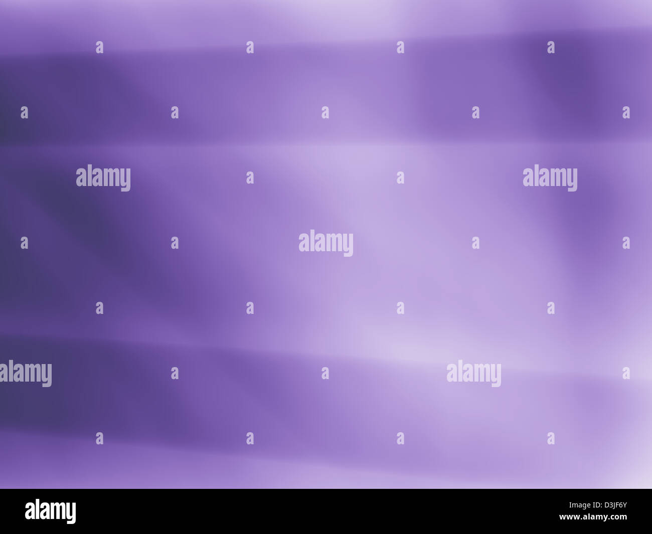Purple soft abstract template website design Stock Photo - Alamy