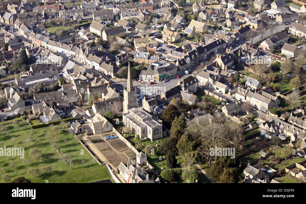 Towns on the thames High Resolution Stock Photography and Images - Alamy