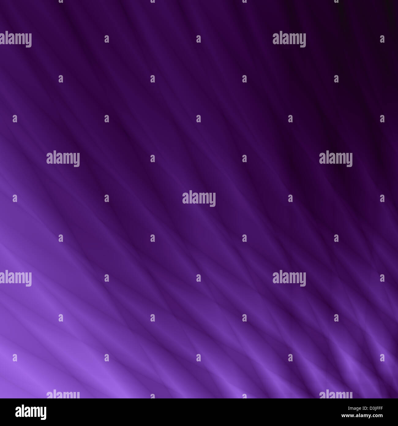 Dark purple wave texture website background Stock Photo - Alamy