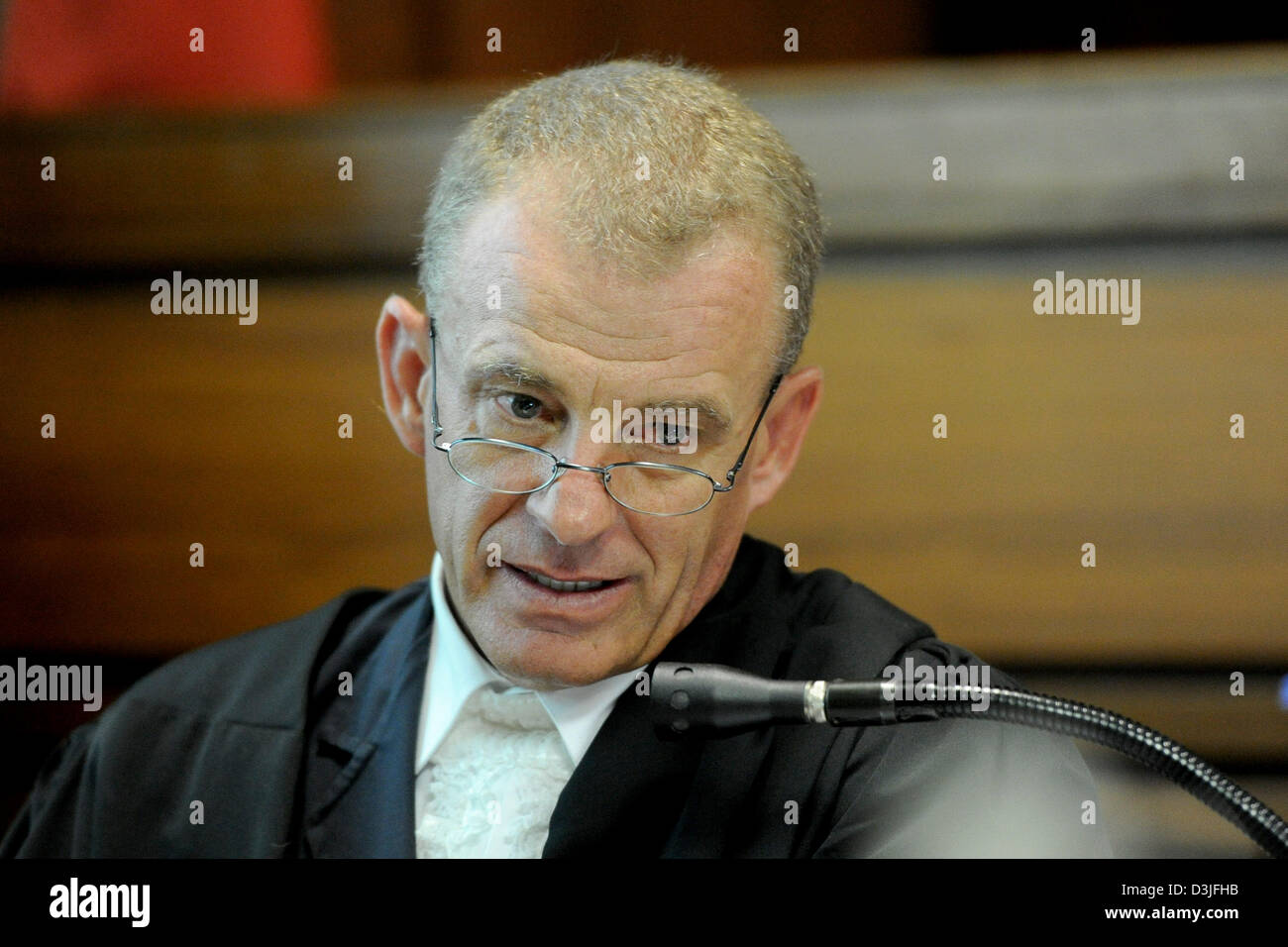 Gerrie Lee's Instagram, Twitter & Facebook on IDCrawl