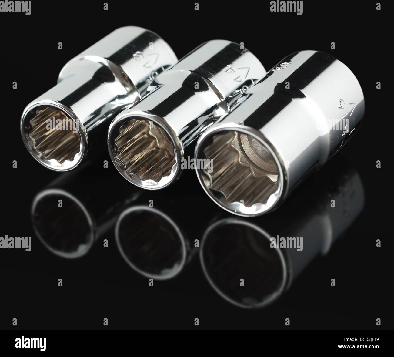 Sockets hi-res stock photography and images - Alamy