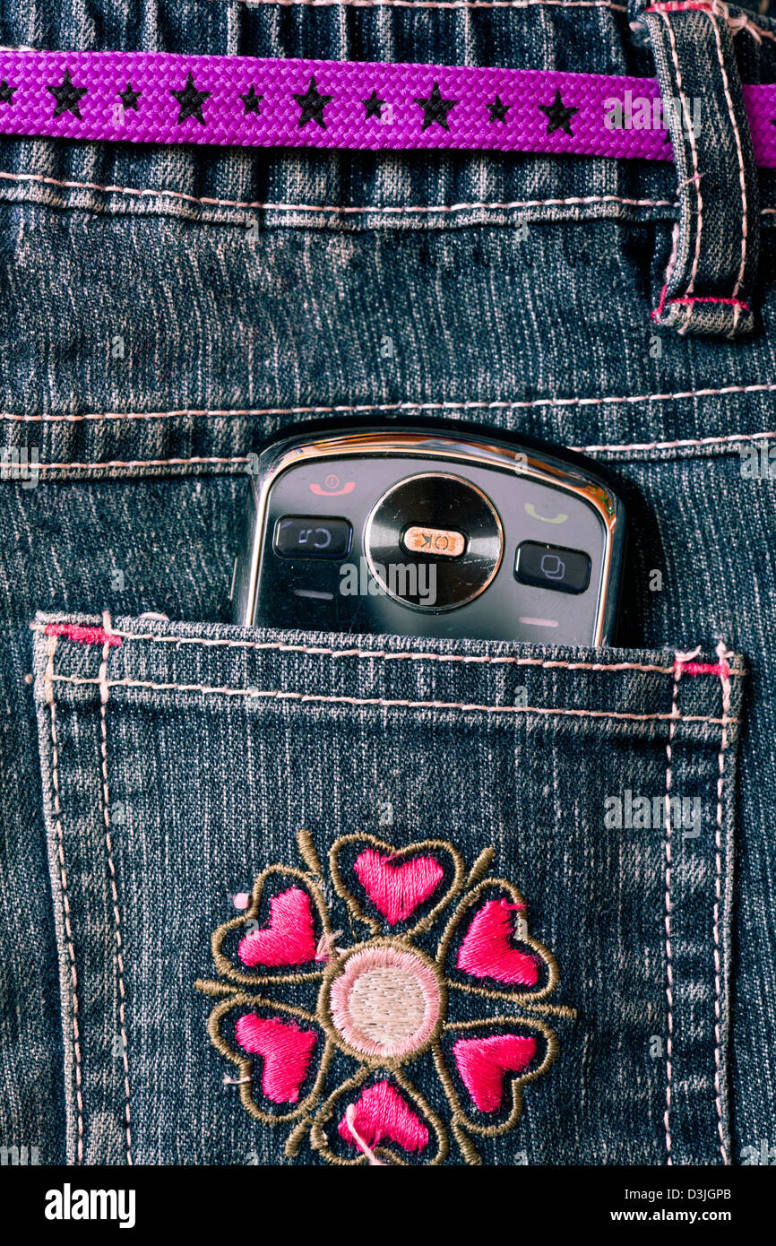 Screensmart hi-res stock photography and images - Alamy