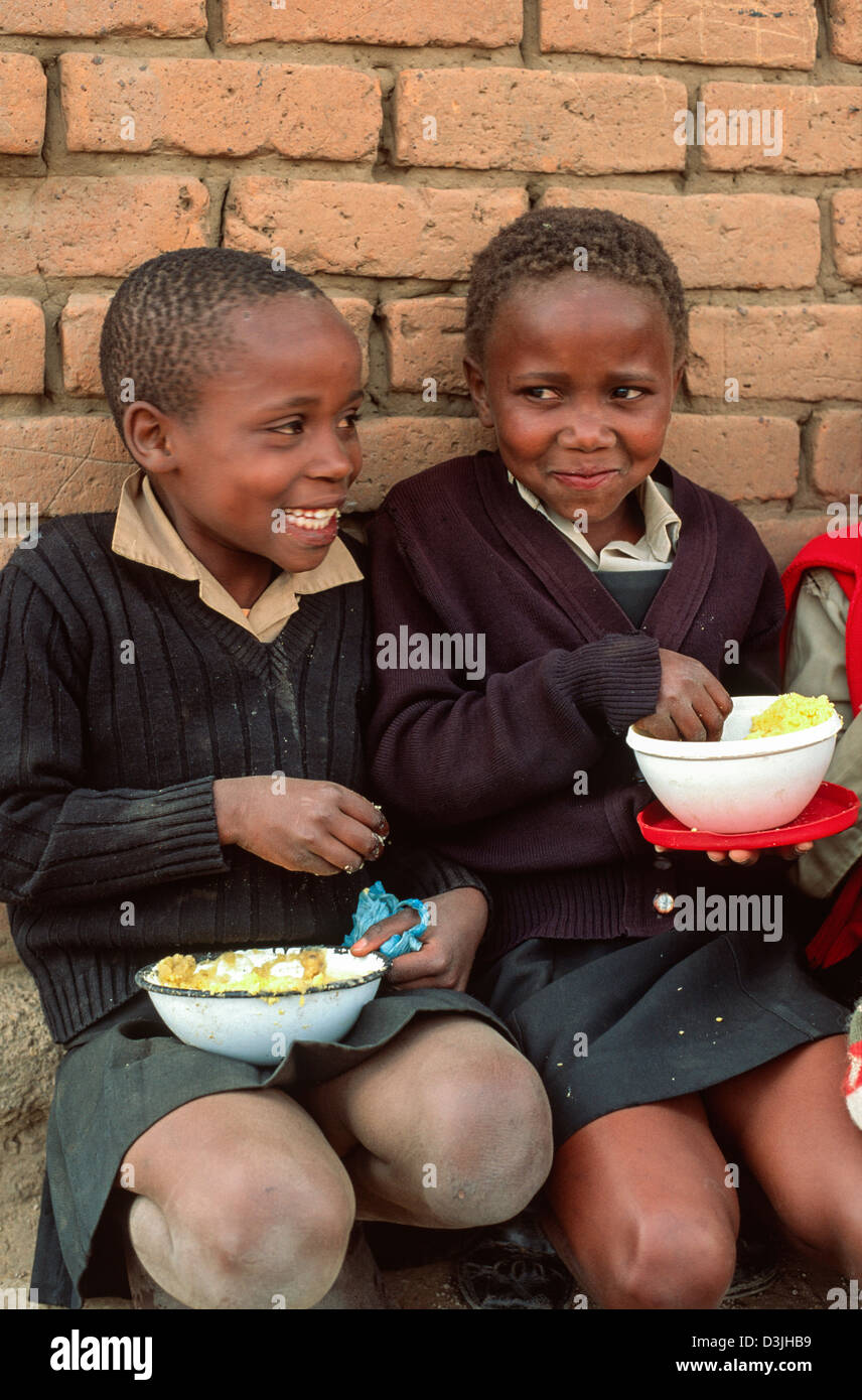 Matsieng hi-res stock photography and images - Alamy
