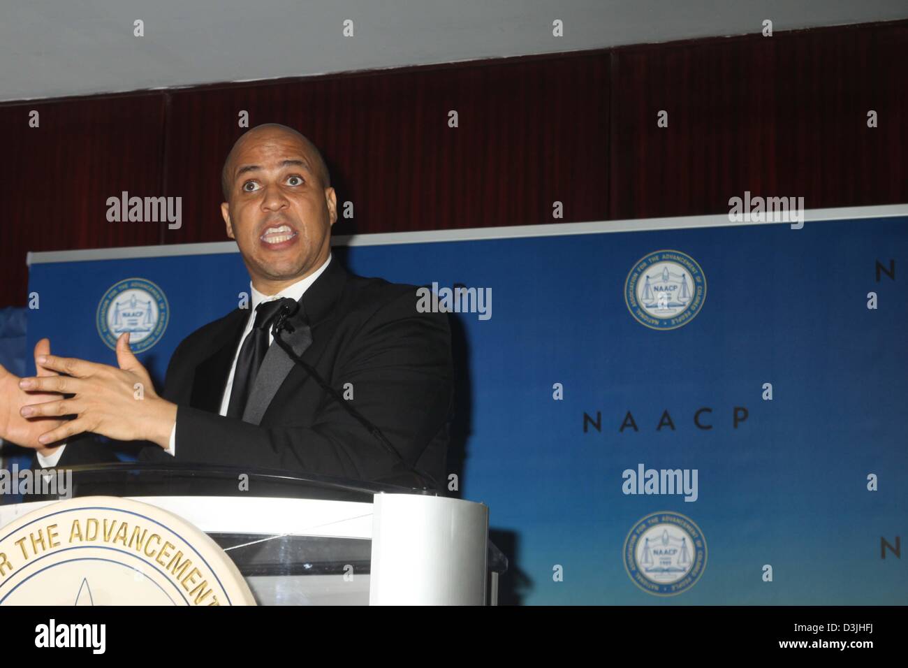 Cory mitchell hi-res stock photography and images - Alamy