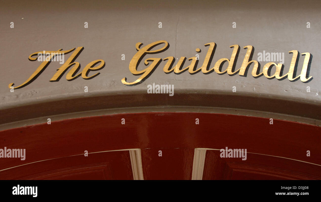 Long term partner hi-res stock photography and images - Alamy