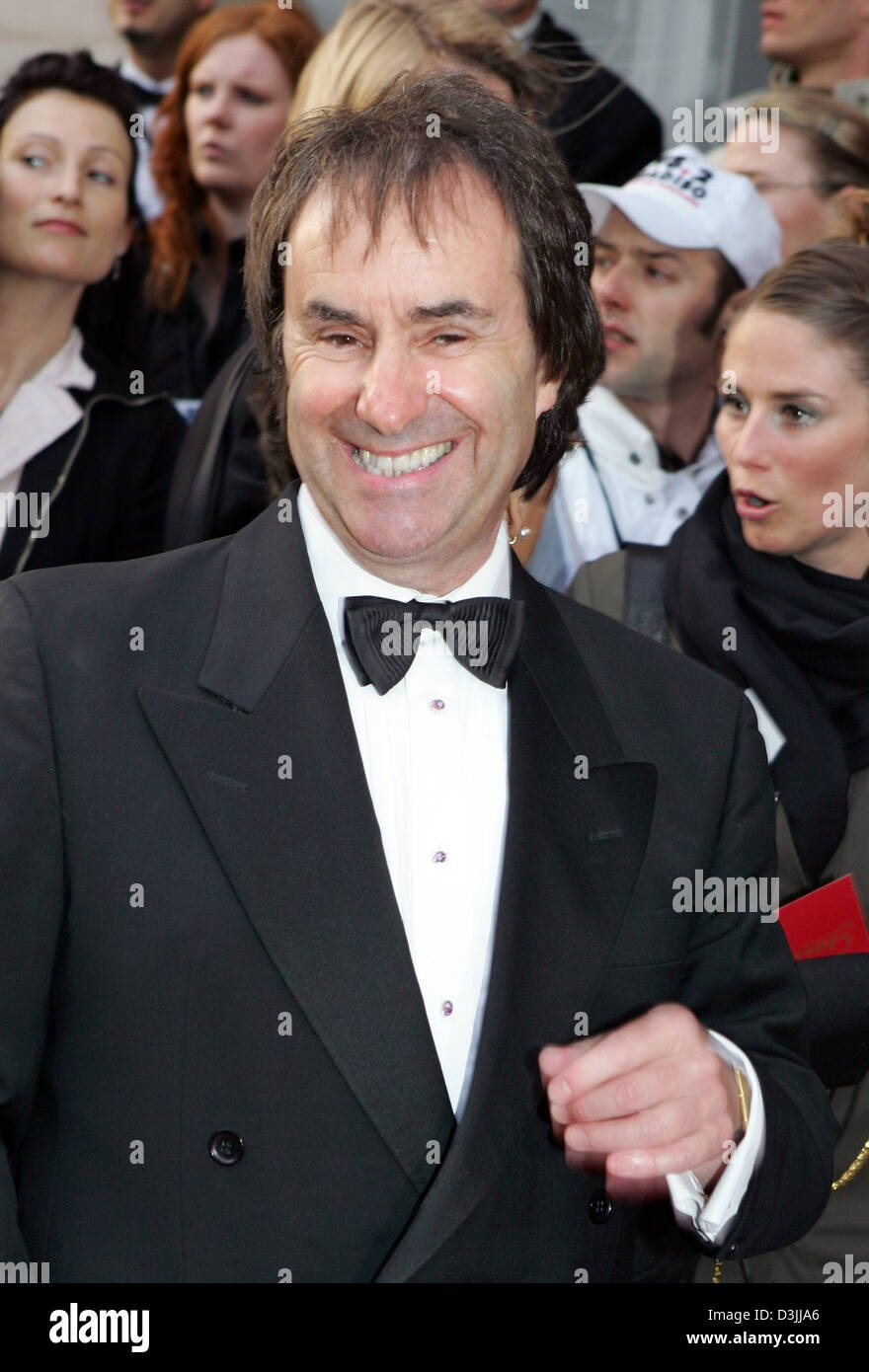 Arts culture entertainment ace cinema music facial expression smiling ...