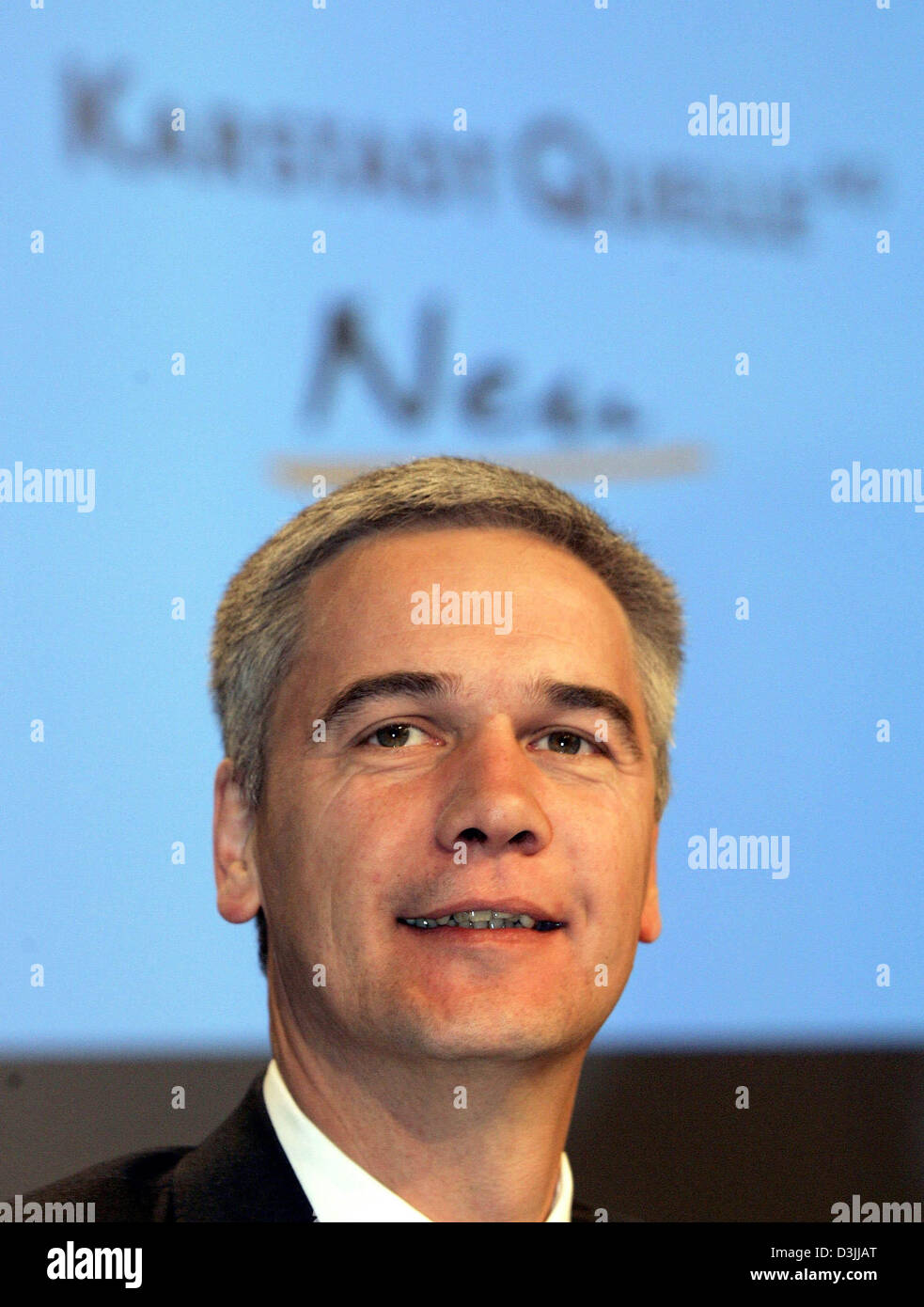 Reorganisation department hi-res stock photography and images - Alamy