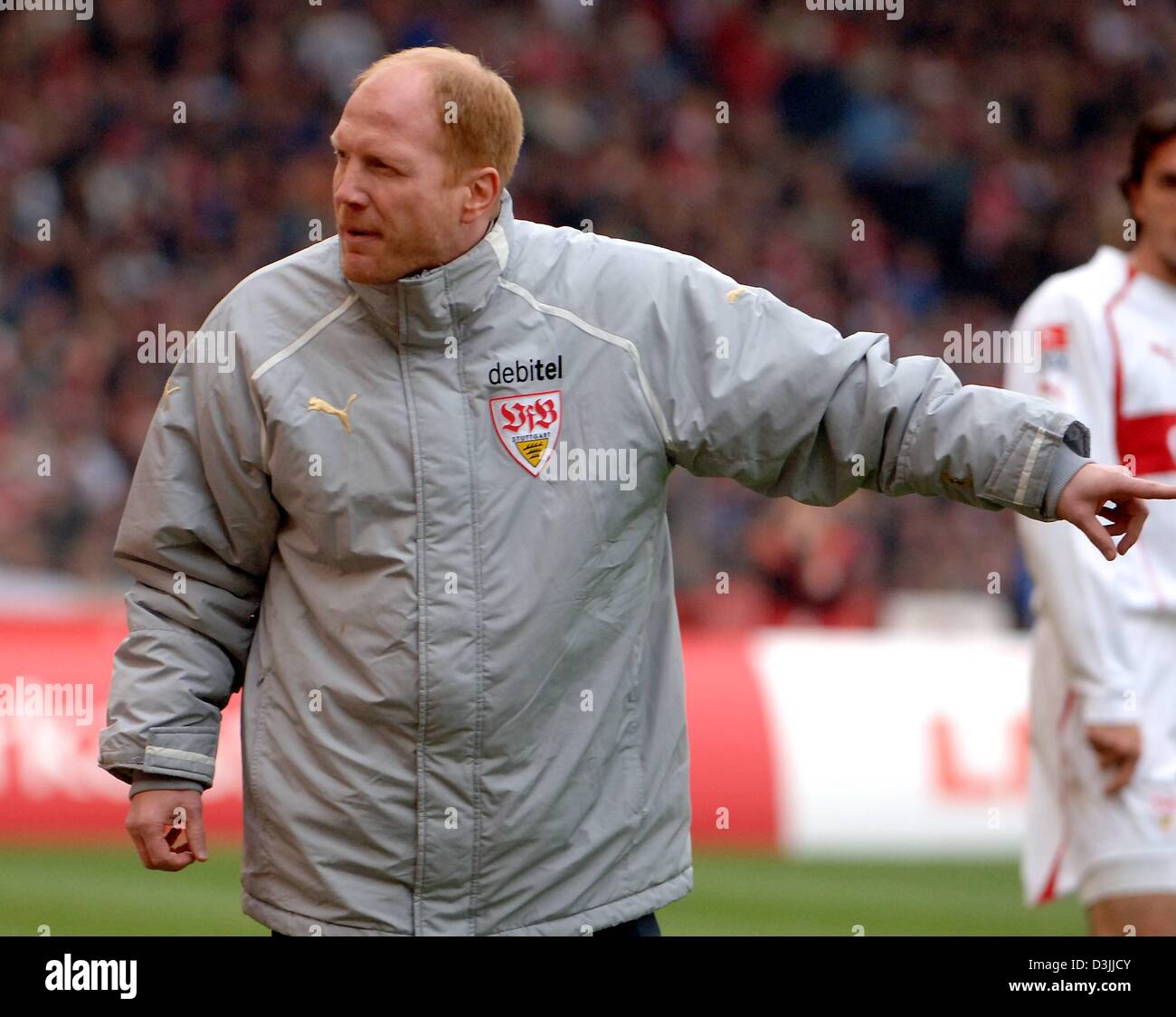 Sammer germany hi-res stock photography and images - Alamy