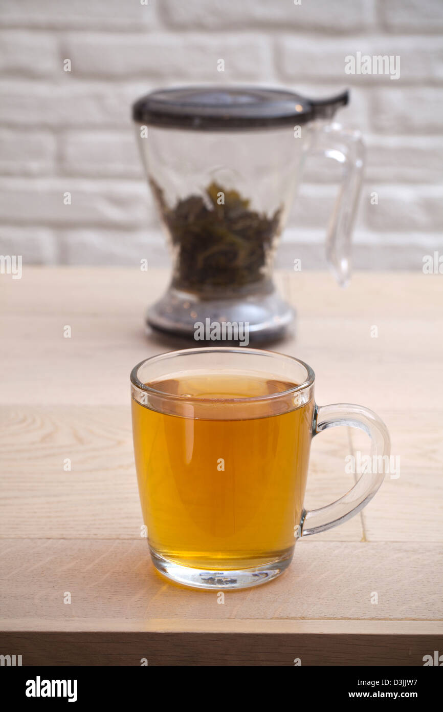 Green filter hi-res stock photography and images - Alamy