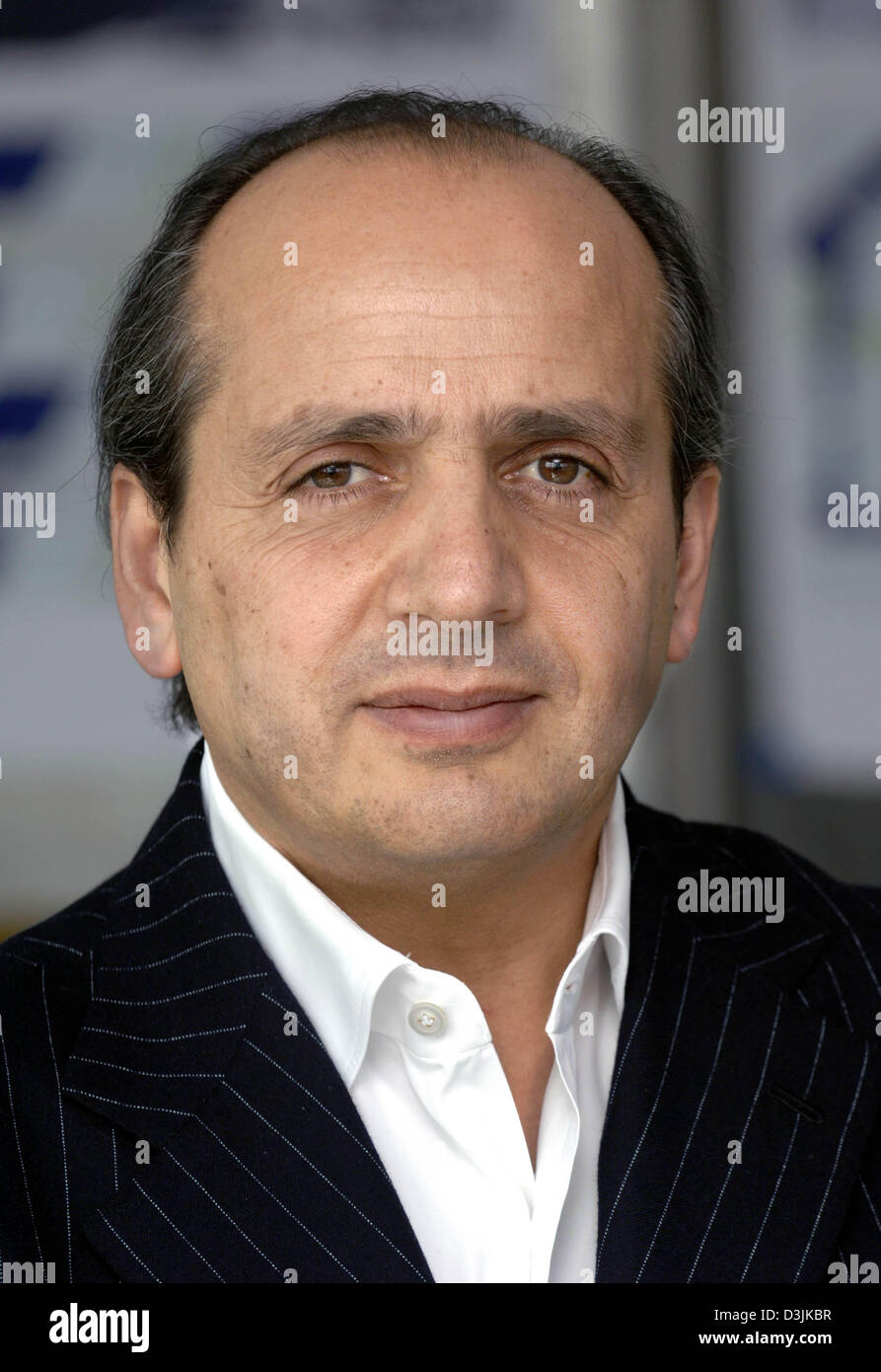 Human interest hum people architecture smiling germany hi-res stock ...