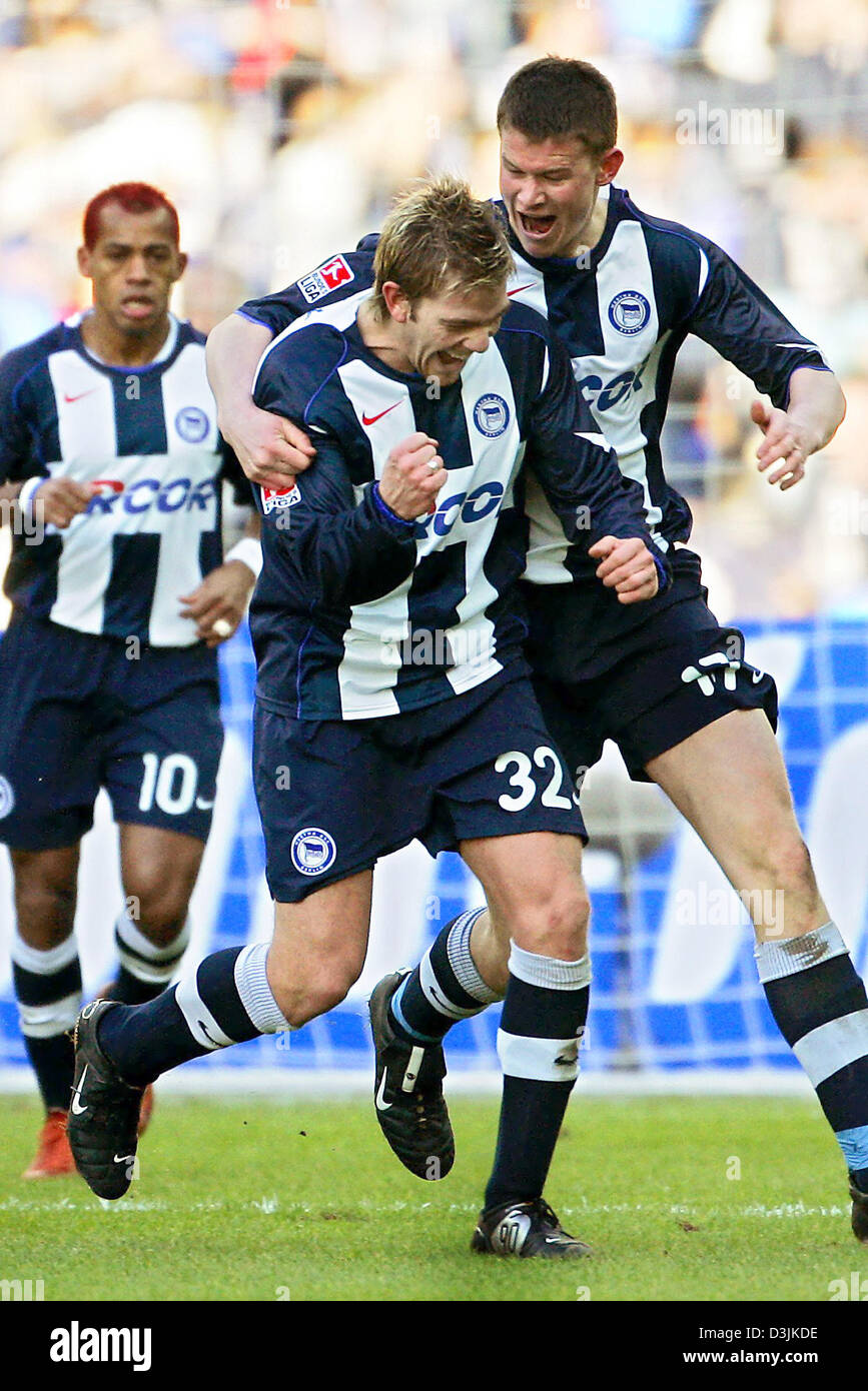 Alexander marx hi-res stock photography and images - Alamy