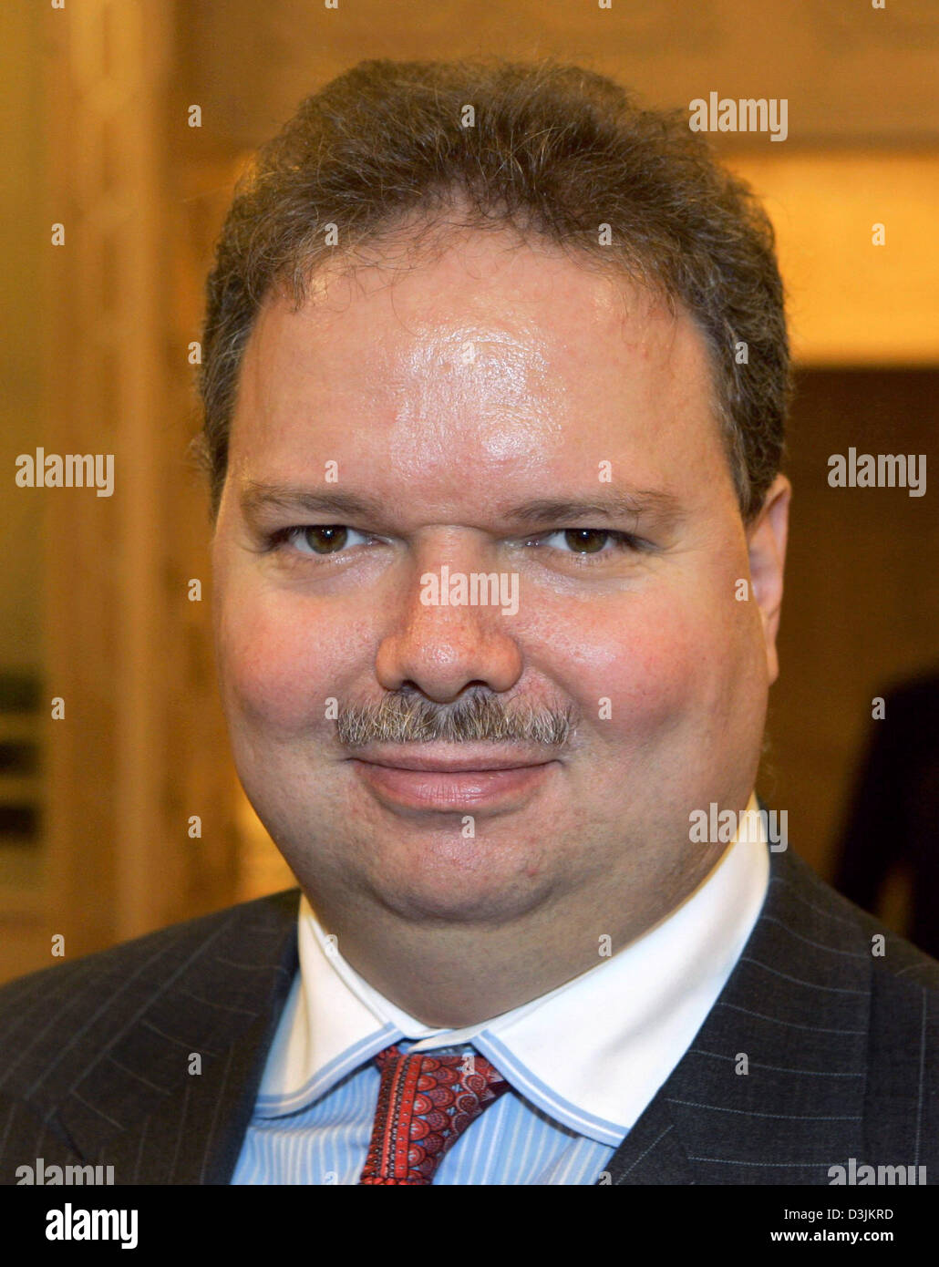 Utz Claassen High Resolution Stock Photography and Images - Alamy