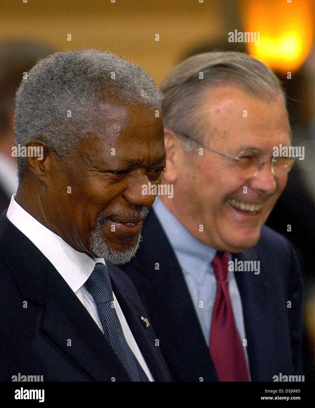 Politics pol government male smiling laughing politician germany hi-res ...