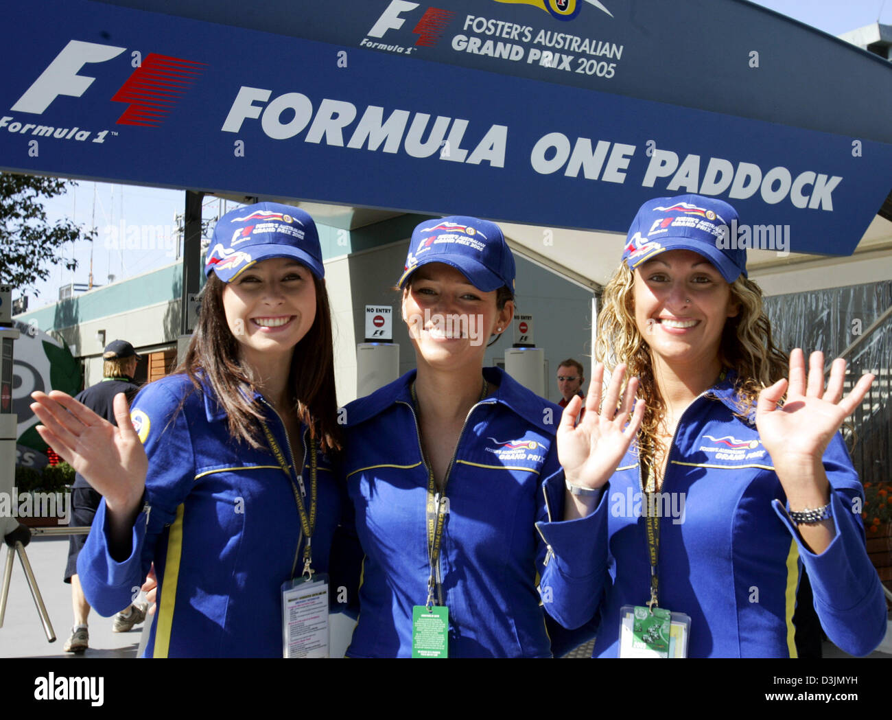 Albert par hi-res stock photography and images - Alamy