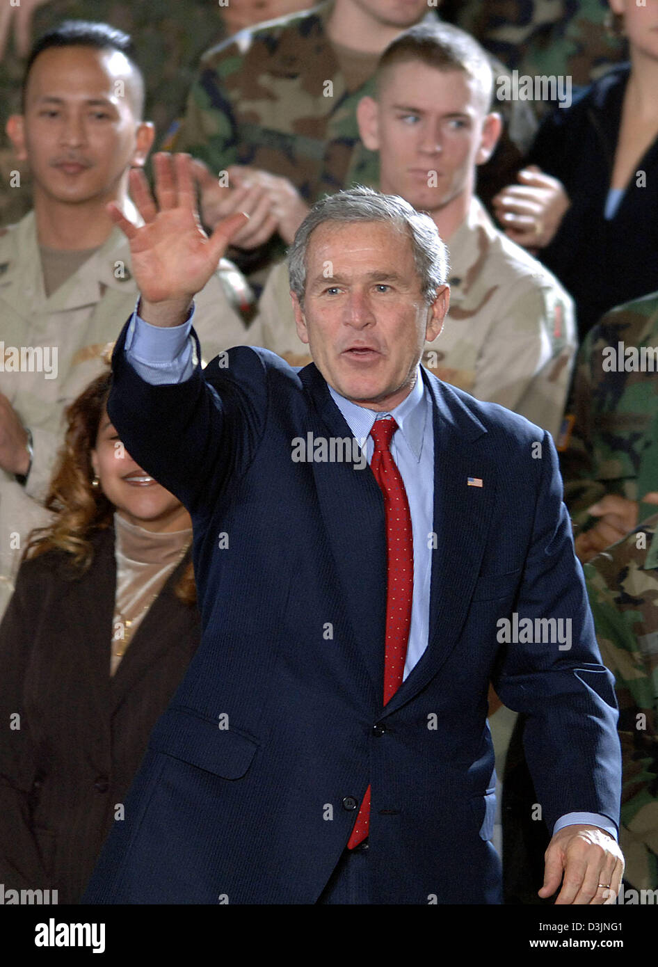 Politics pol diplomacy gesture troops soldiers politician waving hand ...