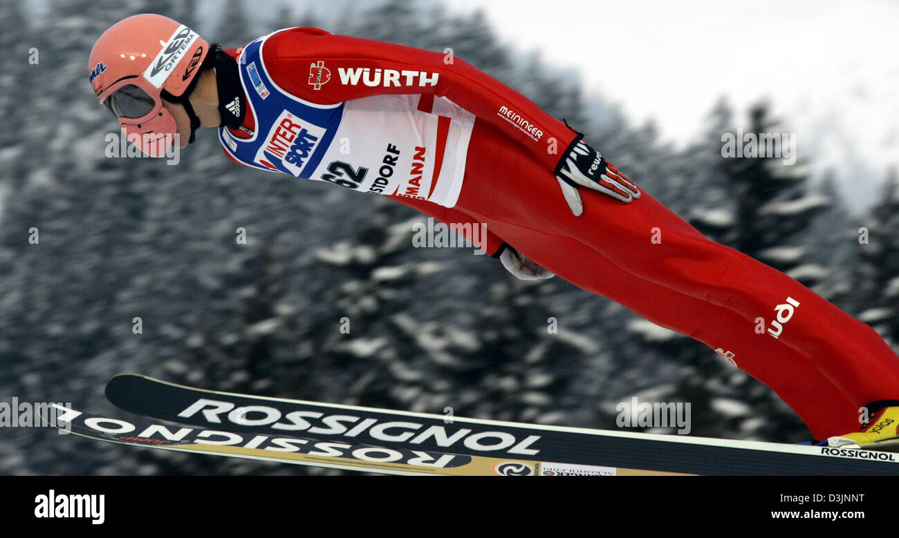 Four germans hi-res stock photography and images - Alamy