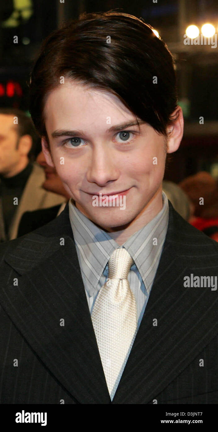 Lou gala hi-res stock photography and images - Alamy