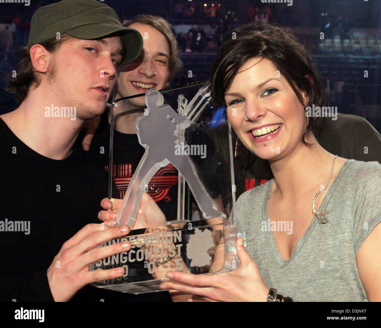 Quivalent hi-res stock photography and images - Alamy