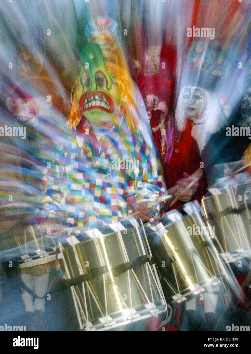 Arts culture entertainment ace carnival customs and traditions masks ...