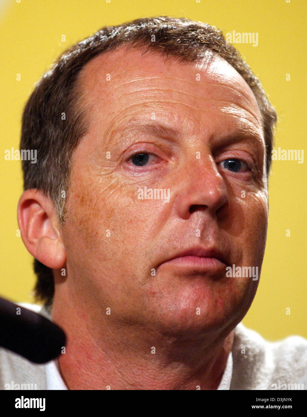 2005 festival of the sea hi-res stock photography and images - Alamy