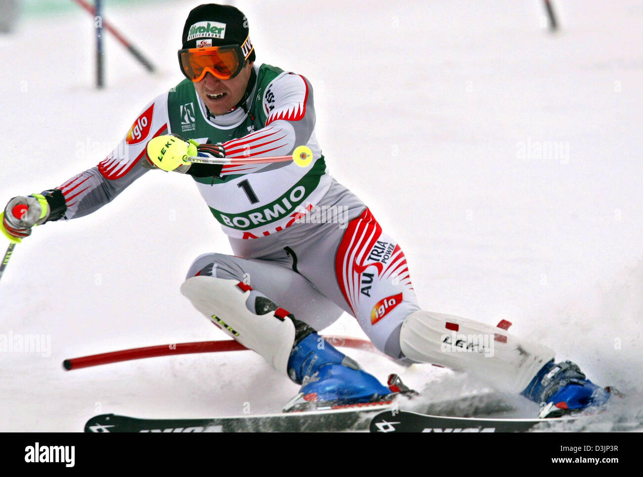 Pranger hi-res stock photography and images - Alamy