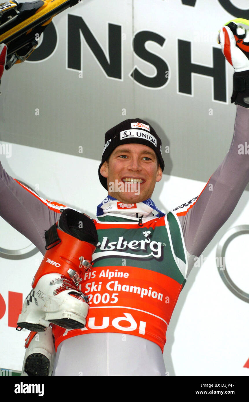 Raich benjamin hi-res stock photography and images - Alamy