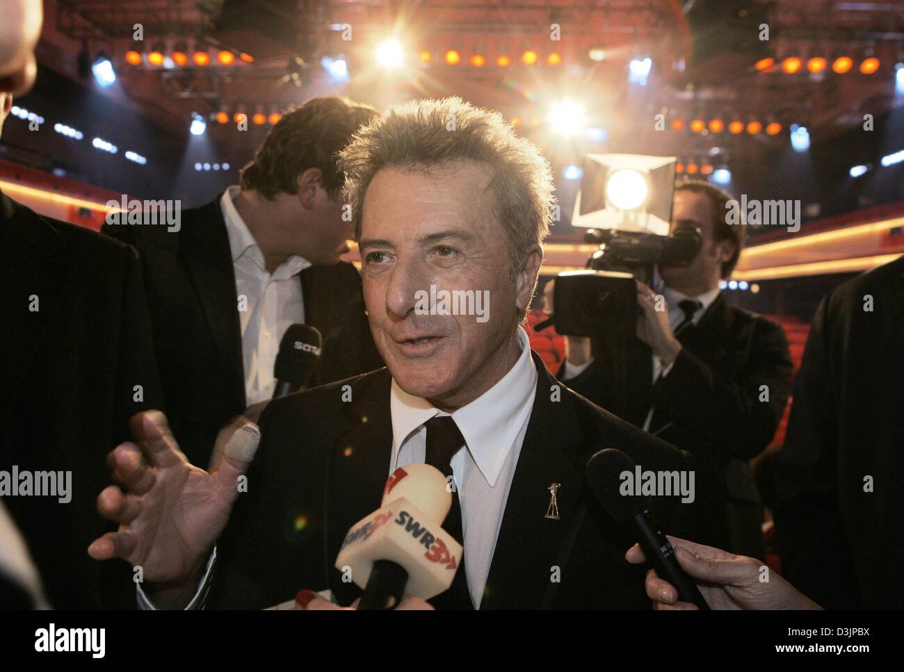 Arts culture entertainment ace cinema celebrities male actor germany hi ...