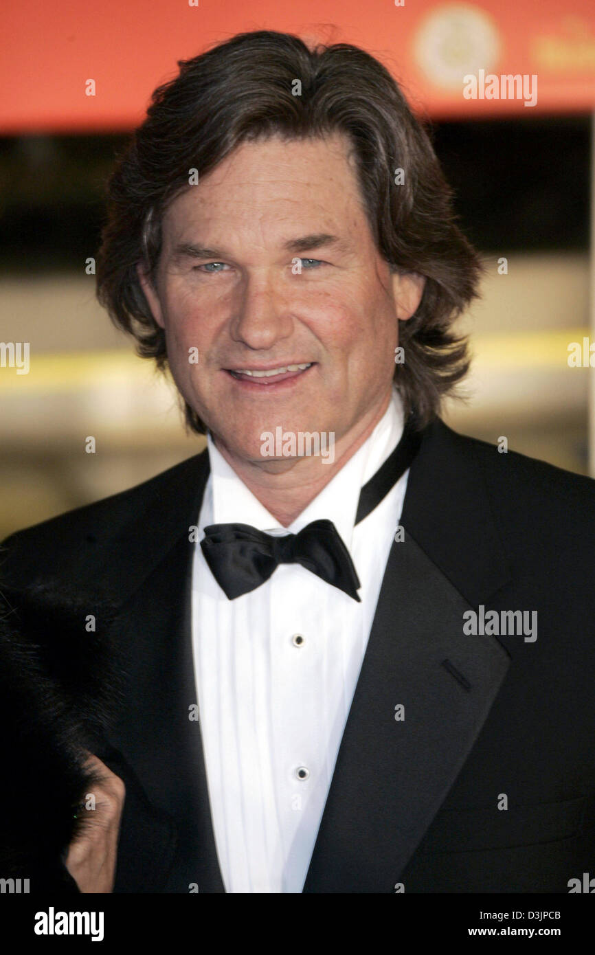 Cinema prize hi-res stock photography and images - Alamy