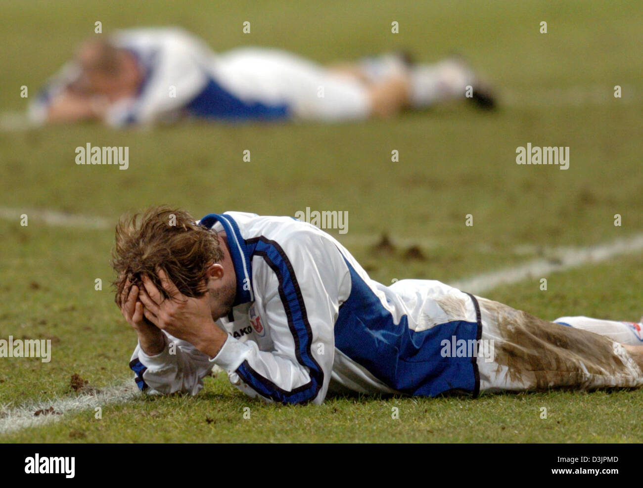 Joakim persson hi-res stock photography and images - Alamy