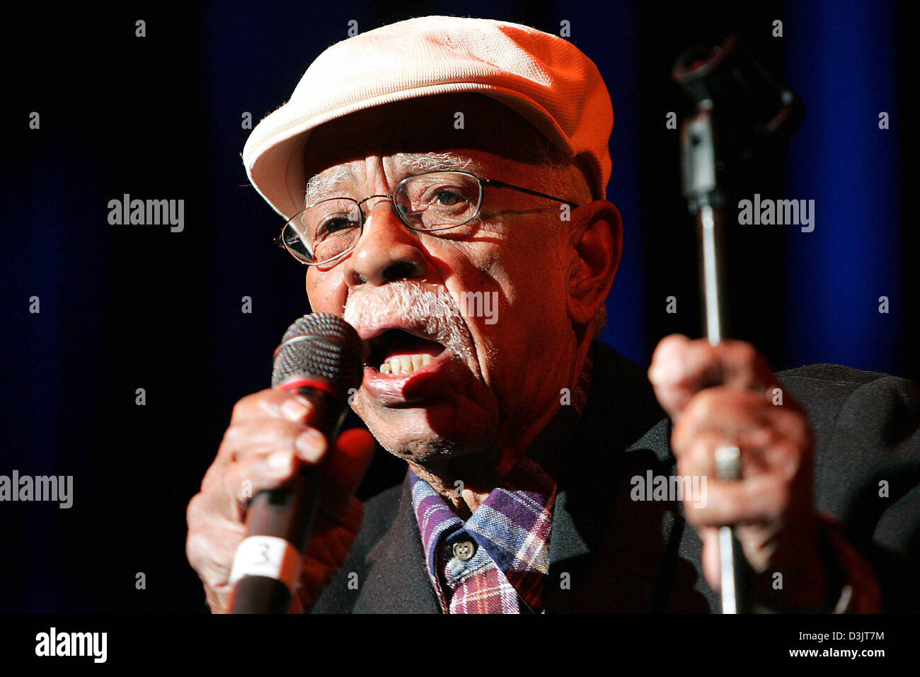 Famous Cuban Singers